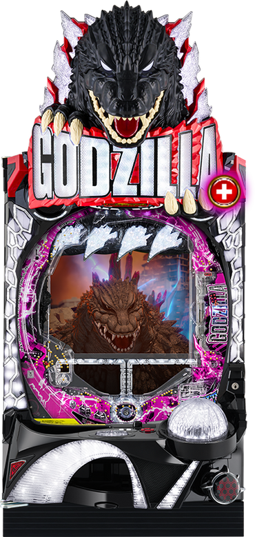 Pachinko Balls | Modern Pachinko – modernpachinko