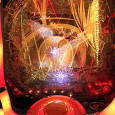 Modern Pachinko | Pachinko Machines – modernpachinko