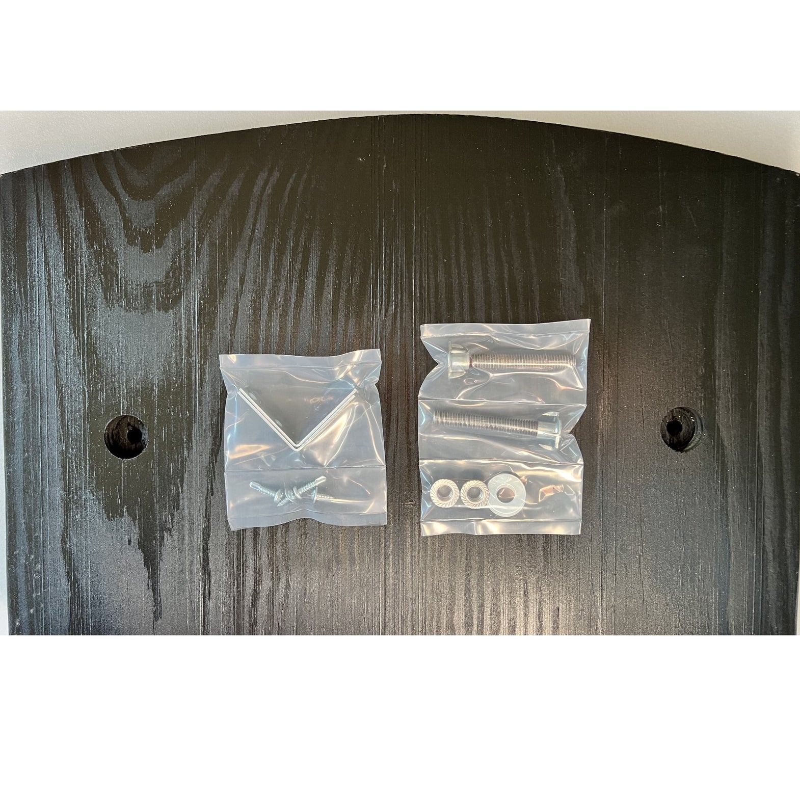 Pachinko Machines | Modern Pachinko – modernpachinko